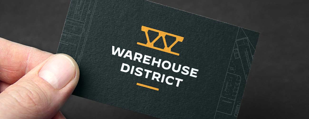 Extending Lancaster’s downtown experience – Kinectiv